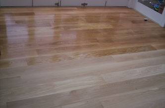 Home [elite-flooring.co.uk]